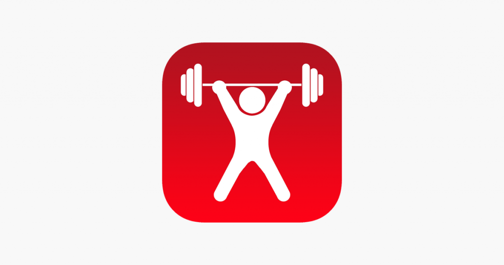 Pictograms and Ideograms - Origin and History - Citrinitas