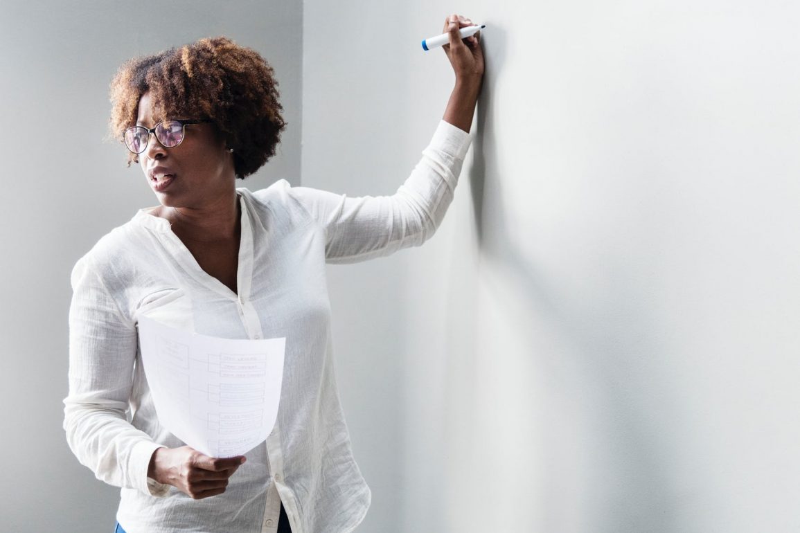 "Extenuating circumstances" meaning and when to use it - Citrinitas