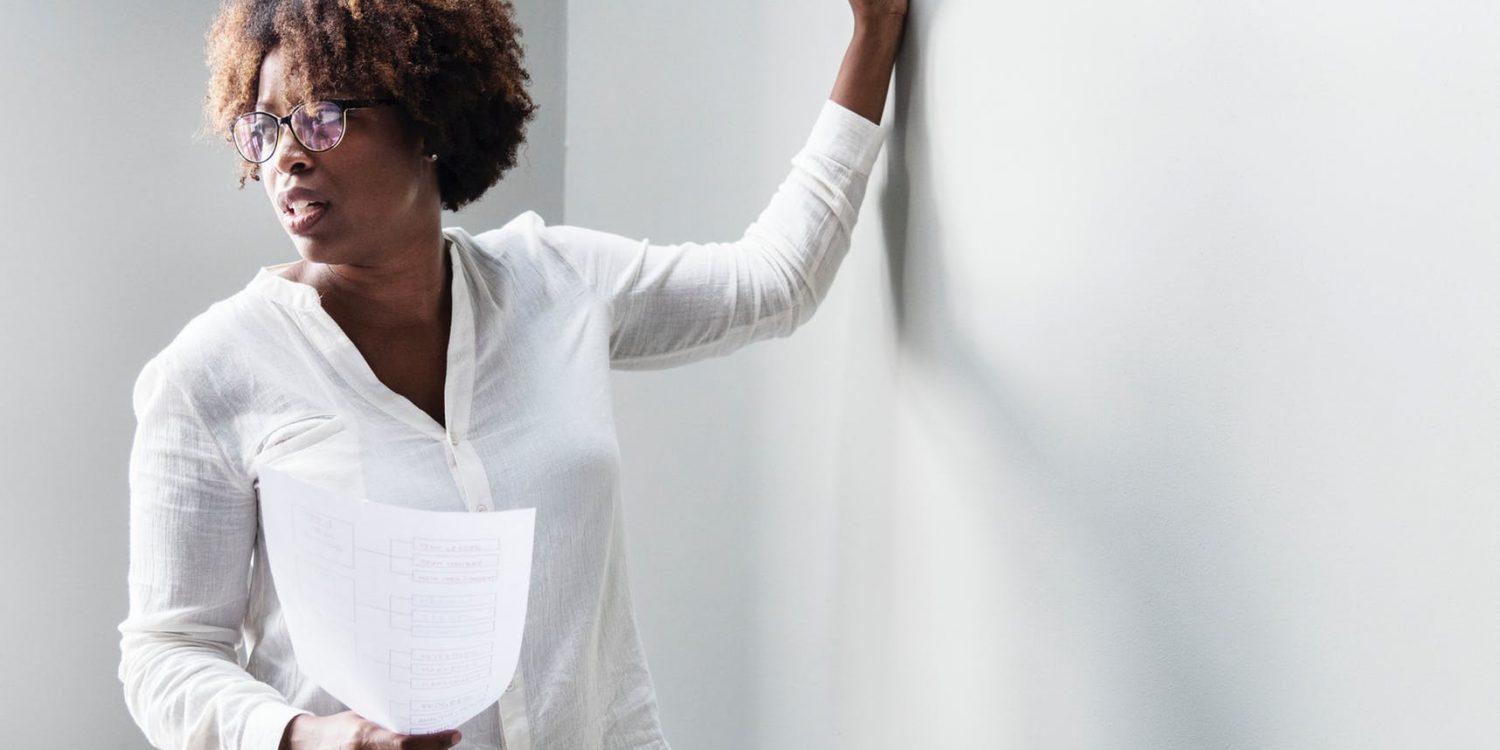 Topic vs subject - what is the difference - Citrinitas