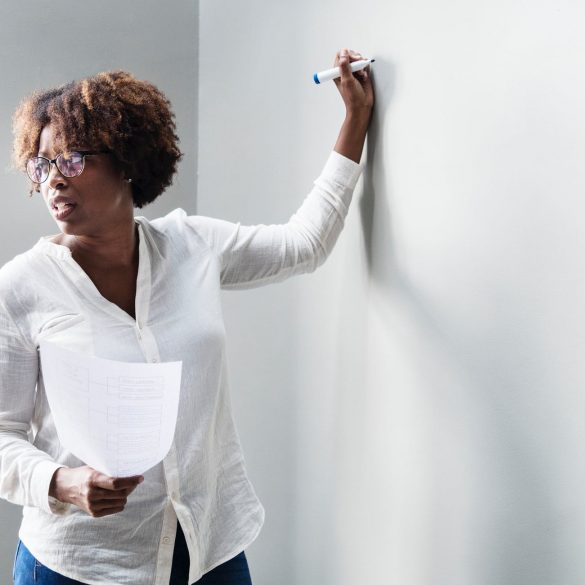 "Extenuating circumstances" meaning and when to use it - Citrinitas