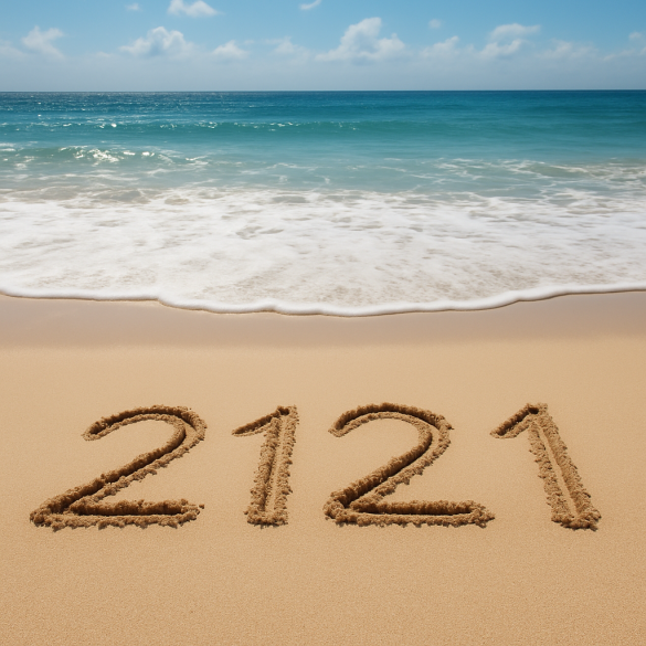 Pictograms and Ideograms - Origin and History - Citrinitas